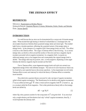 23 Examples of Temporary Change - Simplicable - example of temporary ...