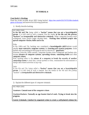 2)Afidavit Sokongan-Electric Angels - PROFESSIONAL DEVELOPMENT - MMU - Studocu