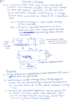 Tutorial sheet Magnetic Circuit - BEEE102L Basic Electrical and Electronics Engineering - Studocu
