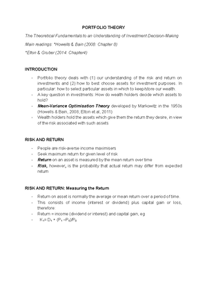 Falconfx-strategy-handbook-v2pdf compress - 2 Introduction Welcome to ...