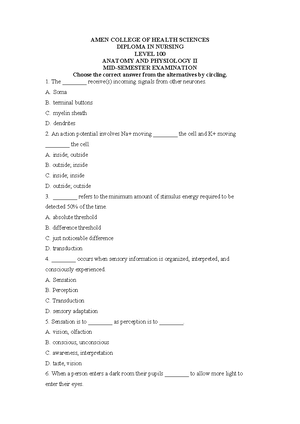 Sabre GDS booking instructions for Transavia - Basic Sabre Formats and ...