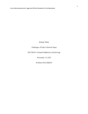 A brief explanation on LSI - LSI’s Mental Ring (Static): FiNe, TiSe LSI ...