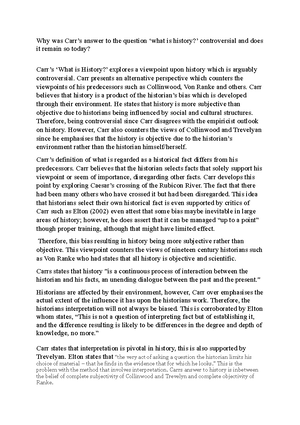 AI Use Declaration and Acknowledgement Form for Assignments (2024) - AI ...