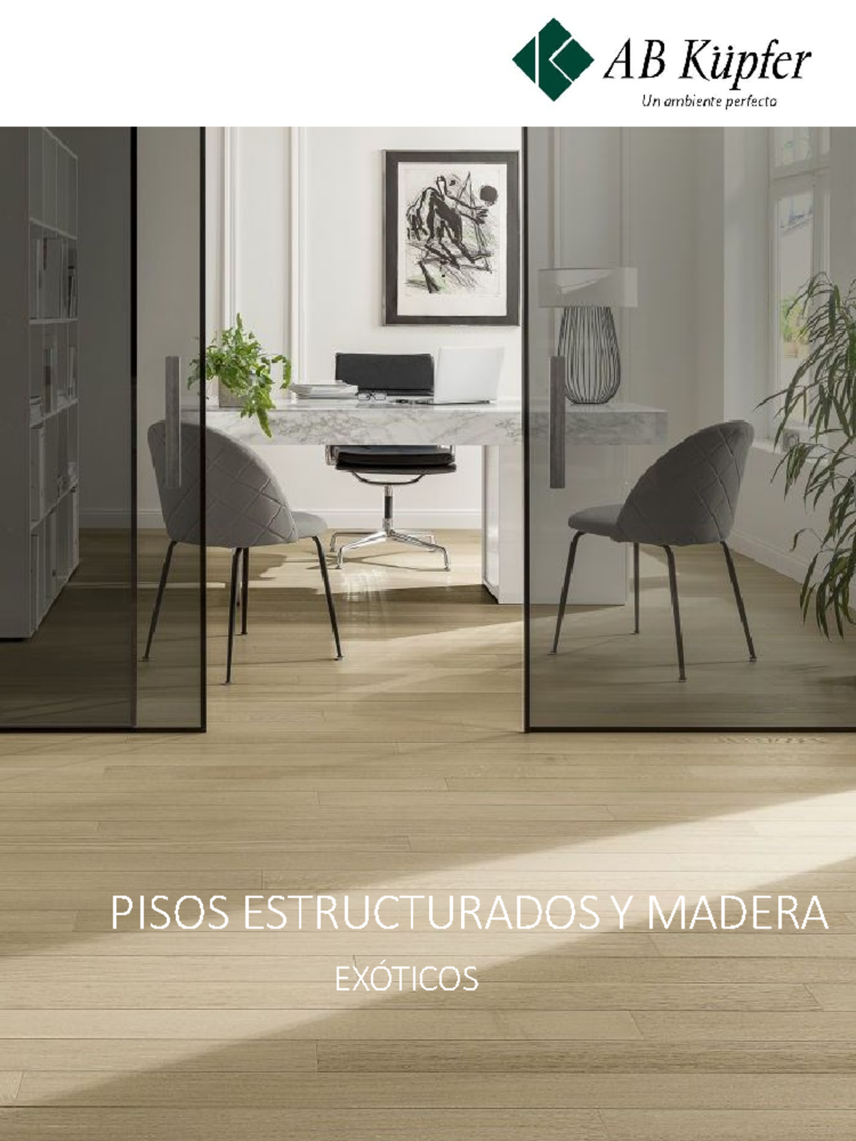 Exoticos-Bamboo - PISOS ESTRUCTURADOS Y MADERA EXÓTICOS H2O FLOOR H2O ...
