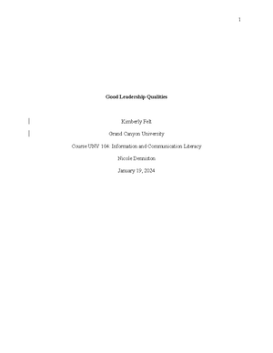 Addiction Screening Assessment Tool Chart - Topic 4: Addiction ...