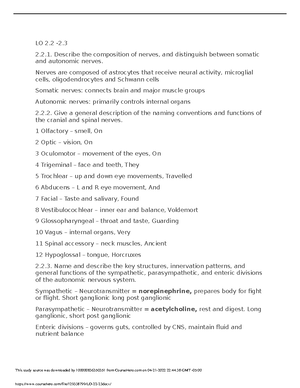 RCT Proposal research - Allеviating Social Pain: A Doublе-Blind ...