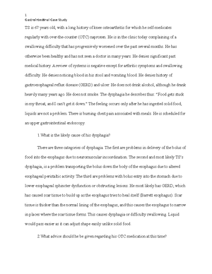 Anemia ALT - ACTIVE LEARNING TEMPLATES THERAPEUTIC PROCEDURE A System ...