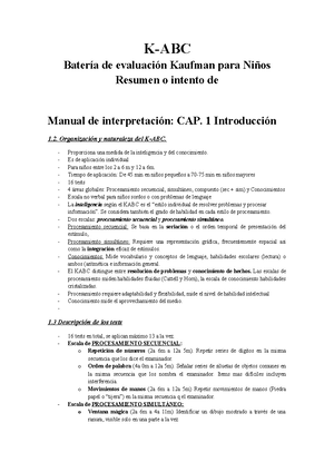 Preguntas HTP (CASA, ÁRBOL, PERSONA) - Cuestionario HTP 1. ¿Qué es el ...