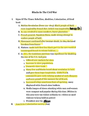 Chapter 3 - Guided Notes and Study Guide with answers - Name - Studocu