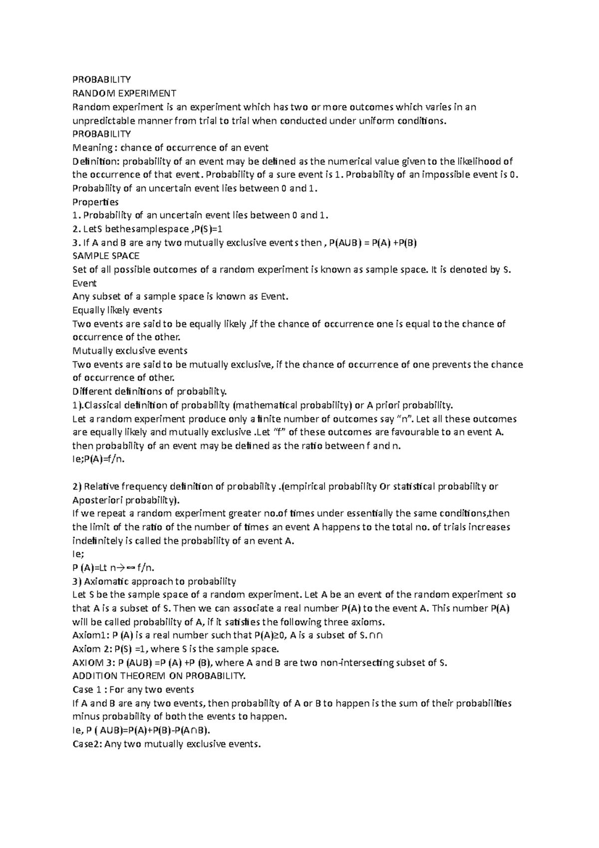 probability-probability-random-experiment-random-experiment-is-an