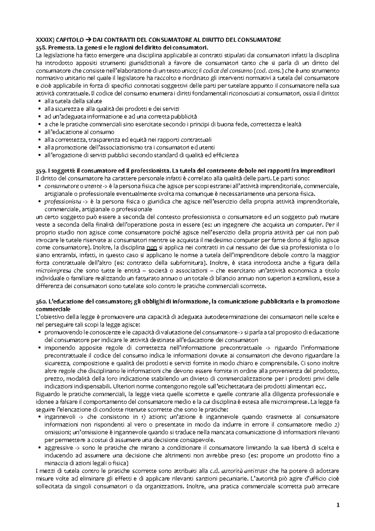 Privato 2 - seconda parte Torrente - Warning: TT: undefined function: 32 XXXIX) CAPITOLO à DAI ...