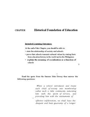 Debut script - Debut Emcee Script Start Emcee: A blessed evening to ...