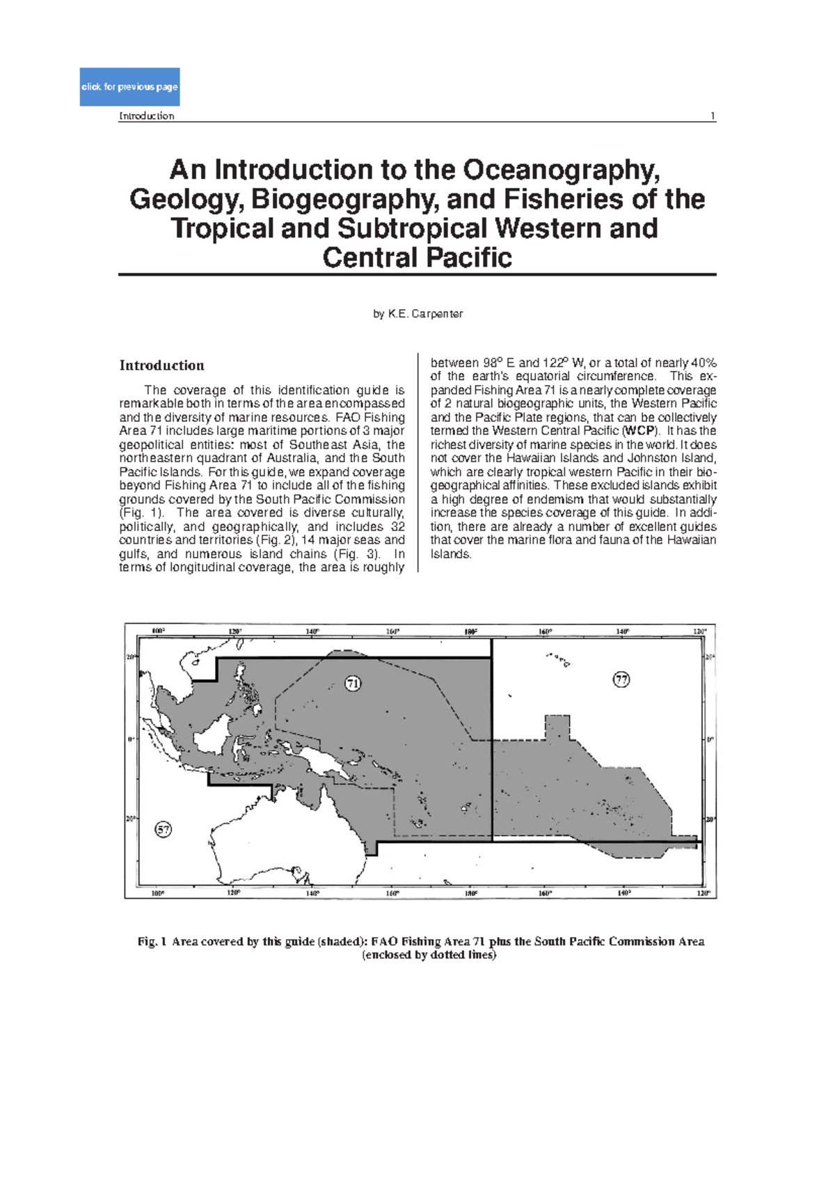 W7191e02 - Random files related to fisheries science and aquatic ...