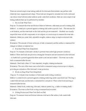 MMW Notes - MMW - MATHEMATICS IN THE MODERN WORLD (Lesson 2.1-2) LESSON ...