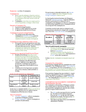 FABM 2 1st quarter - fabm - GRADE 12 Learning Module for Senior High ...