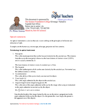 Modern Physics-ssekwe - ####### 1 ####### ROBERT ####### 𝑼𝒏𝒍𝒐𝒄𝒌𝒊𝒏𝒈 𝑶 ...