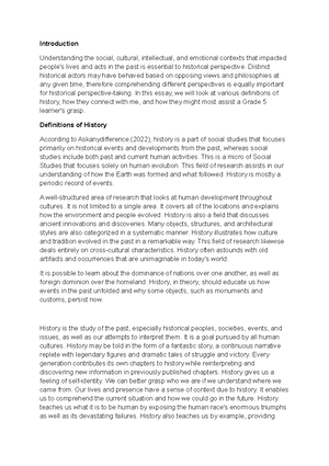 Geography-term-3-grade-5 compress - SOCIAL SCIENCES – INTERMEDIATE ...