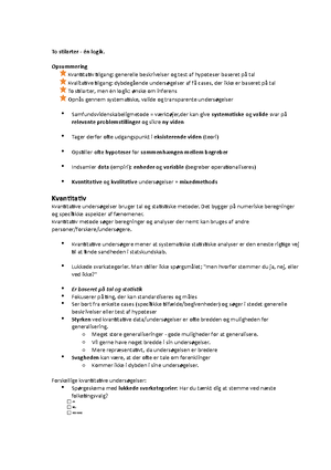 Motivation af sygeplejersken i den offentlige sektor - MOTIVATION AF SYGEPLEJERSKEN I DEN ...