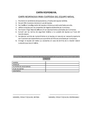 Claves DE Pedimentos - hkyj - APENDICE 2 CLAVES DE PEDIMENTO REGIMEN ...