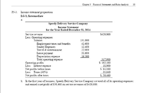 Qsir pdsa cycles model for improvement - Plan, Do, Study, Act (PDSA ...