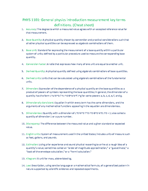Mastering Vectors in Physics 50 Essential Multiple Choice Questions with Answers Quiz, Exams ...