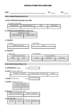 RASS Sedation Assessment Tool - Nursing - Studocu