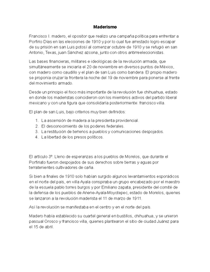 Merla Catalogo - CHOKE VALVES Since the “Merla®” brand was first ...