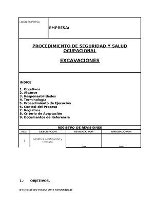 La Seguridad en las Excavaciones - Un operador atento y un señalador que conoce y usa señales de ...