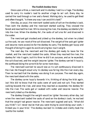 Sample Rationale - Practice Teaching - Studocu