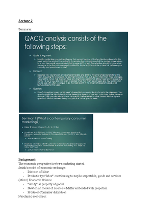 HOW TO Write AN Academic TEXT - HOW TO WRITE AN ACADEMIC TEXT (for ...