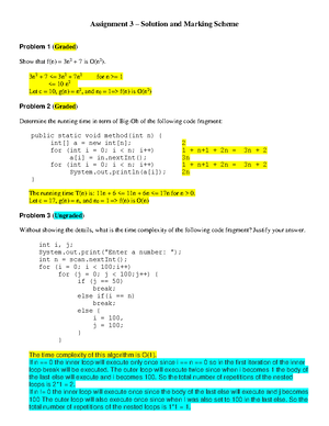 ERD updated - ?okkk - Data Structure - ERD RD Relational Diagram - Studocu