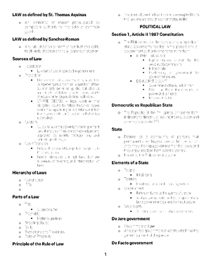 OMB Form 1 - Application for Ombudsman Clearance - Revised OMB Form 1 ...