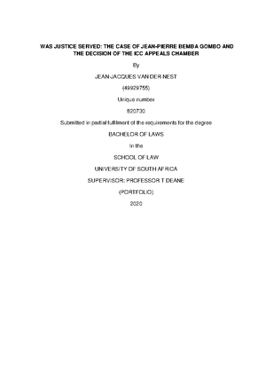 Application-For-Rescission-of-Ruling-or-Award-CCMA - I N THE COMMI SSI ...