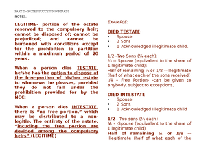 CPRA-2023 - New CPRA - CODE OF PROFESSIONAL RESPONSIBILITY AND ...