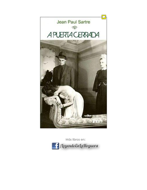 THE Turtles - Se permanece las letras de la cancion de thurtle para realizar practicas ...