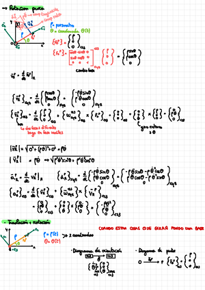 Proof of Aronhold Kennedy theorem through - The Aronhold-Kennedy ...
