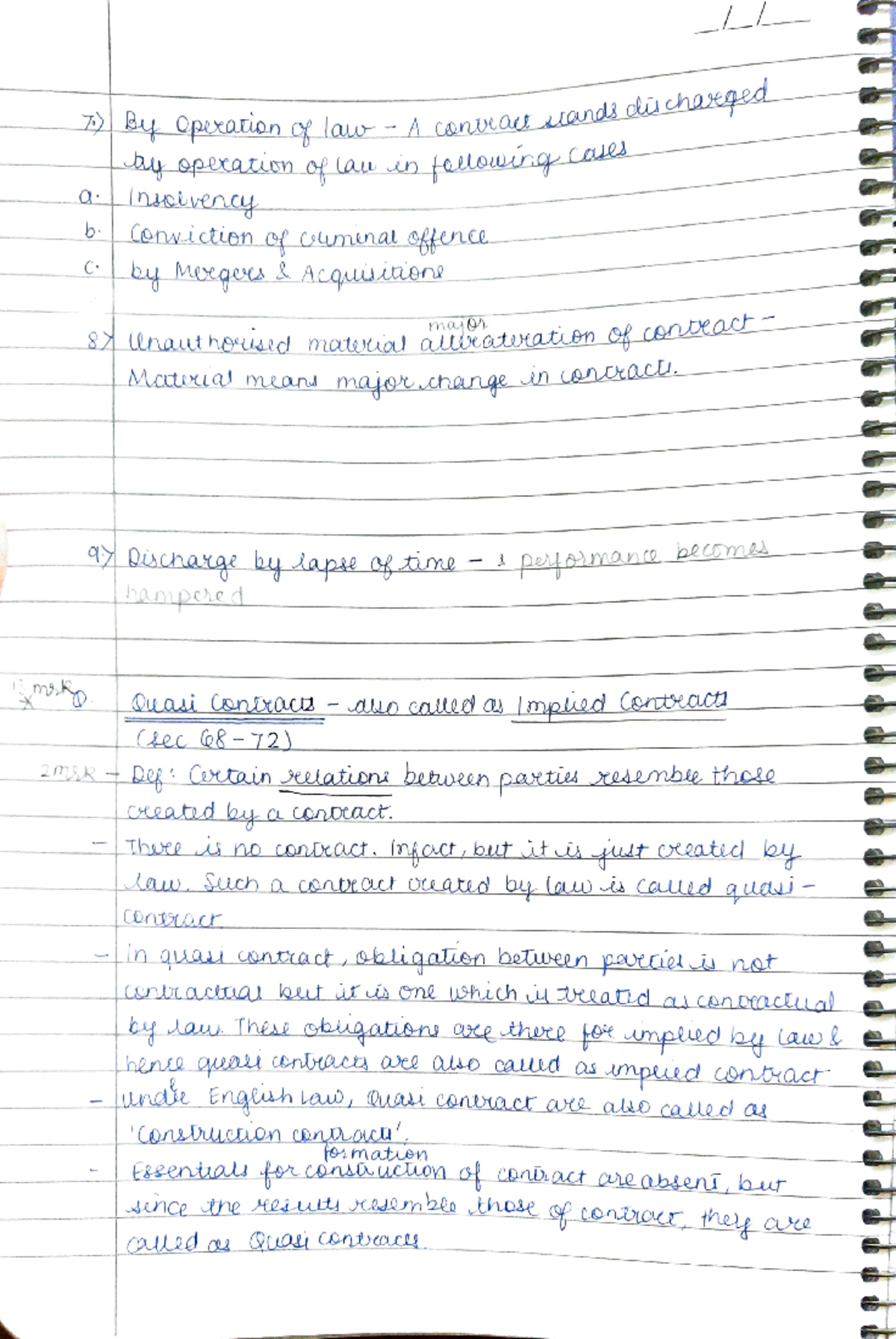 Adobe Scan 02-Jan-2024 - )By Opexation g lawr - A Convat en. anoLvency ...