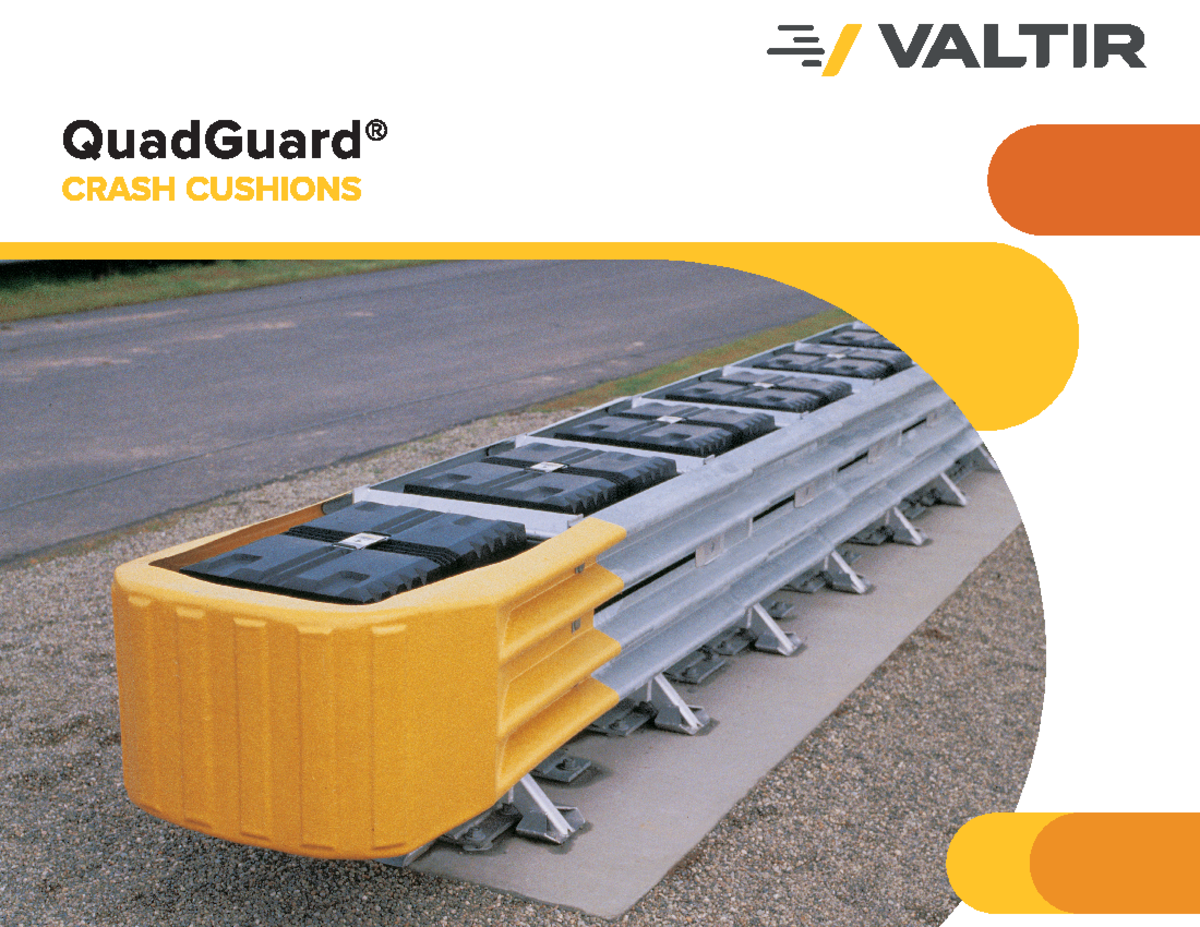 Quad Guard 12 6 22 - Taller I - Studocu