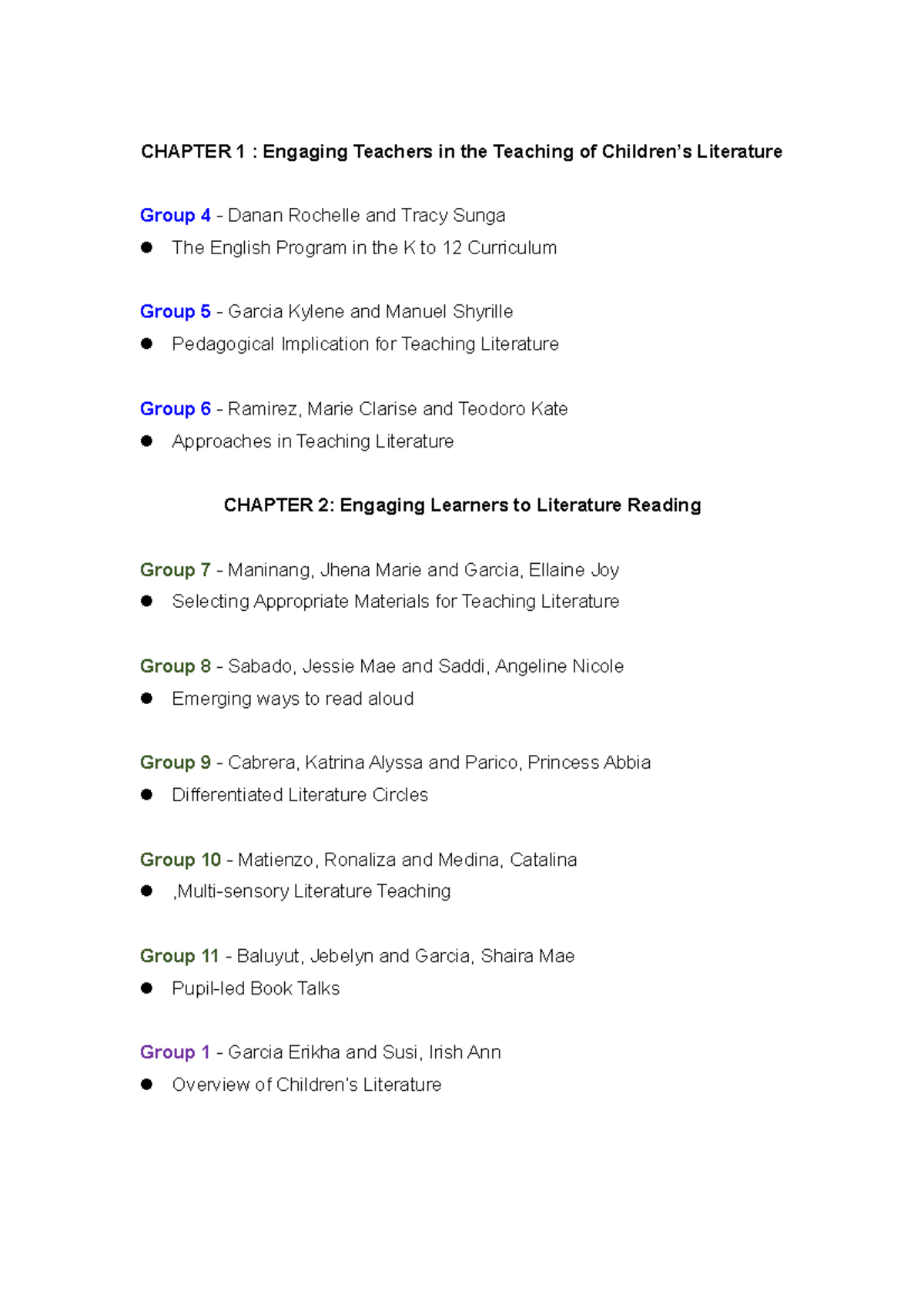 Inbound 796221365262015 9286 - CHAPTER 1 : Engaging Teachers in the ...