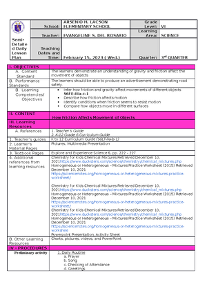 EPP - EPP - Home economics, also known as family and consumer sciences ...