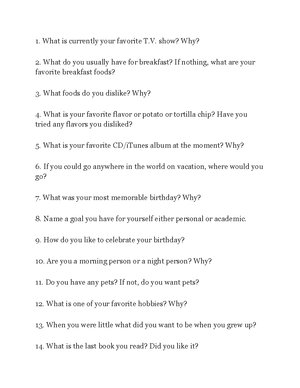 Chapter 35 Acute Coronary Syndrome (student outline) - Chapter 35 ...