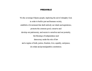 About Humss Strand Essay - Babor, Grace A. HUMSS 12 SICILIAN DLANHS-SHS ...