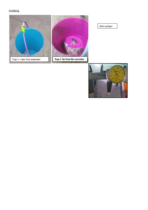 [Solved] What is potassium dichromateVI solution and Lucas reagent and ...