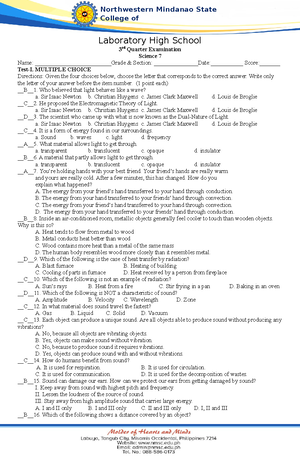 Ep5 - FS1 ep5 - Activity 5 Managing Time, Space and Learning Resources ...
