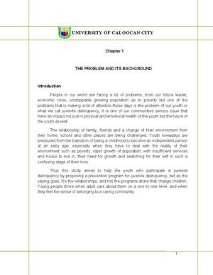 Implementation OF Traffic LAWS - IMPLEMENTATION OF TRAFFIC LAWS, RULES ...