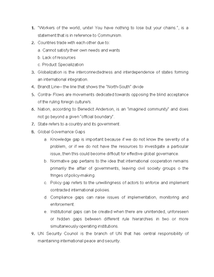 Fuller Dolch Reading Lesson 1-19 - LESSON 1 AN FULLER DOLCH ban tan ran ...