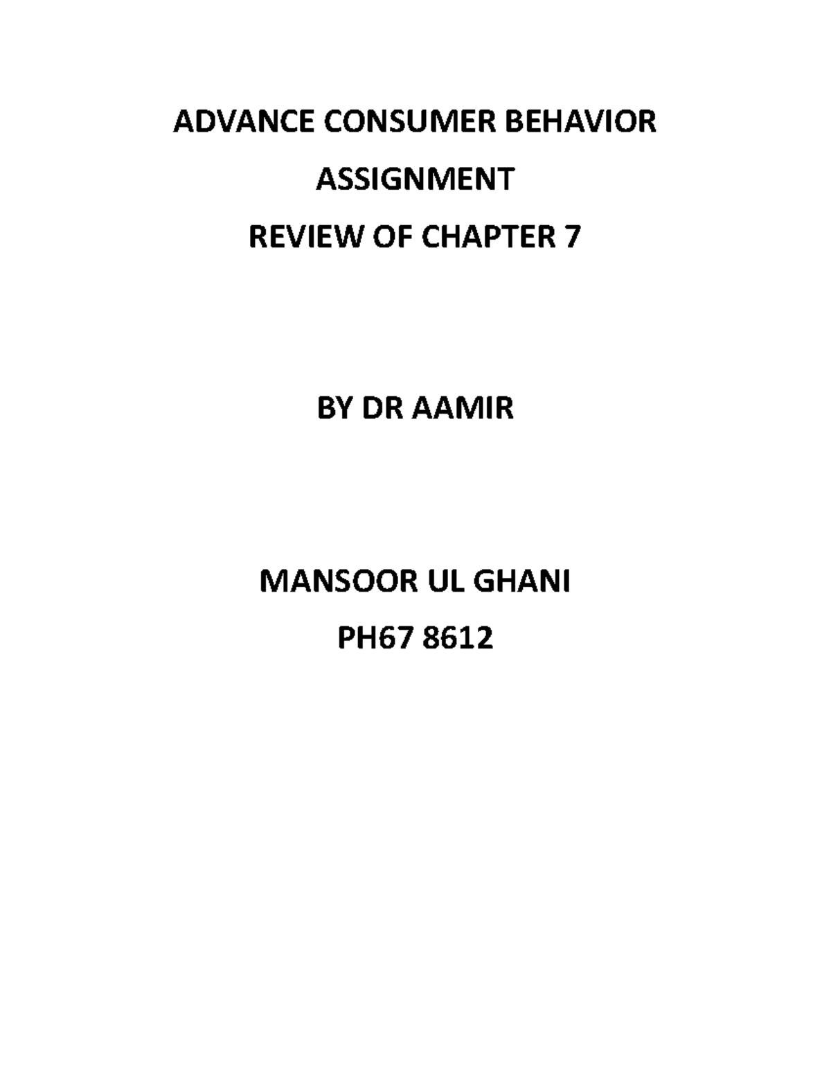 Chapter 7 Summary Anatomy and Physiology Made Incredibly Easy! by ...