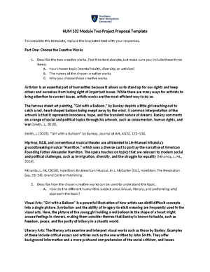 Critical Analysis of Aladdin: Themes of Gender and Race in HUM 102 - Melissa Schwemin Module 6 ...