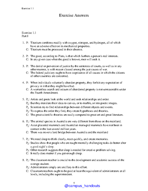 CSE Model Exit Exam - juhkj - ADAMA SCIENCE AND TECHNOLOGY UNIVERSITY SCHOOL OF ELECTRICAL - Studocu