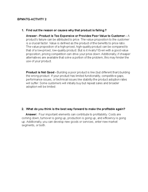 Training Module on Entrepreneurship - Raise Project - Page 0 TRAINING ...